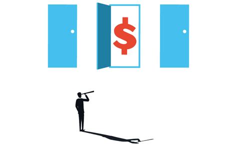 The Hidden Costs Of Inconsistent Branding Ironmark