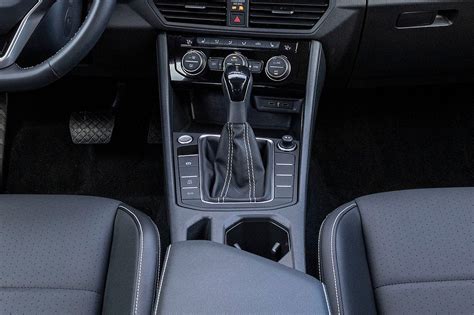 P0507 Code What It Is And How To Fix It