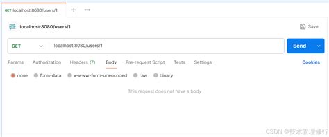 Spring Boot 3 【八】整合实现高可用 Redis 集群springboot3 Redis集群 Csdn博客