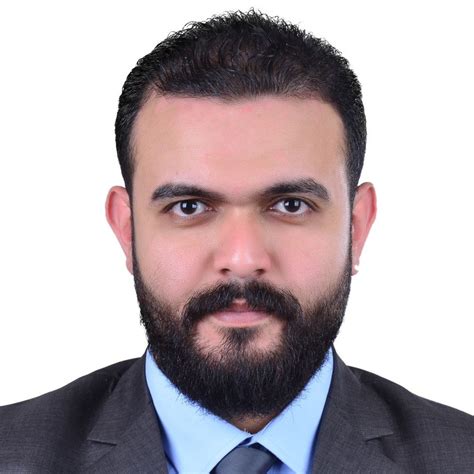 Kirolos Talaat Senior Software Developer Vodafone Intelligent