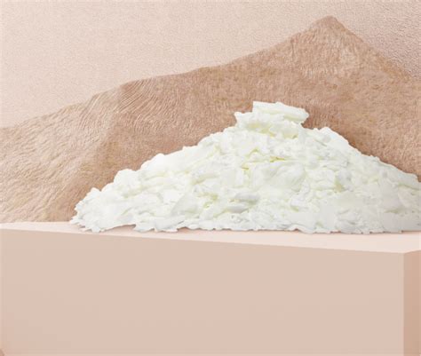 SOY WAX