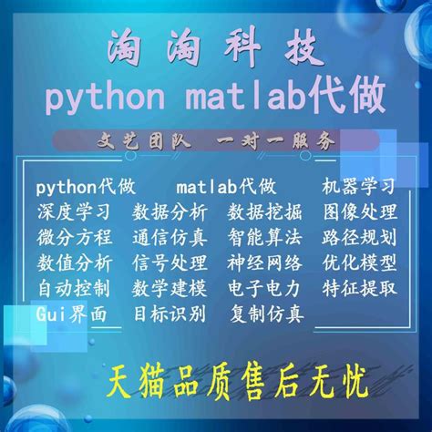 程序员的副业来了 知乎 程序员的副业来了 知乎