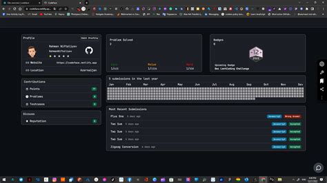 Codefaceapp GitHub Marketplace GitHub