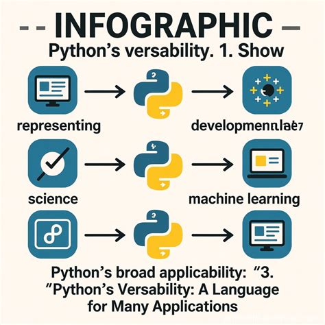 Python Education Prompts Stable Diffusion Online