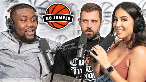 Lena The Plug Answers All Of Flakkos Most Diabolical Questions Youtube