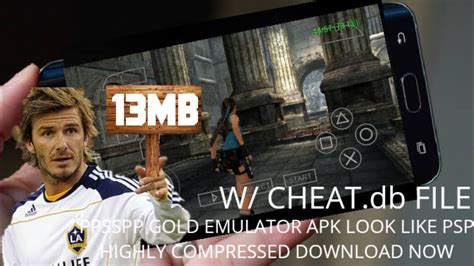 cheat db for ppsspp recrenew
