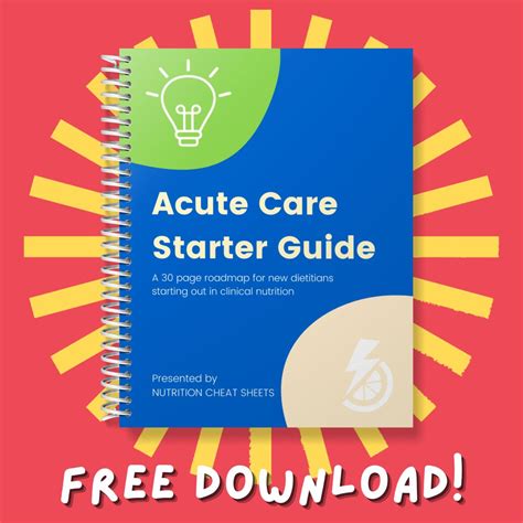 Registereddietitian Rd2be Dietetics Nutritioncoach