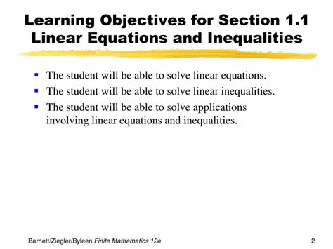 math functions graph examples linear equations ppt