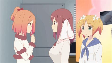 Sakura Trick Wallpapers Wallpaper Cave