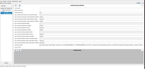 compile zed ros2 wrapper in another pc instead of jetson orin