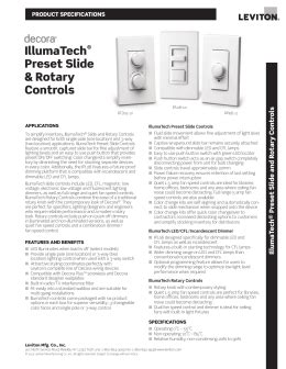 Leviton Ip710 Dl Wiring Diagram Wiring Diagram Pictures