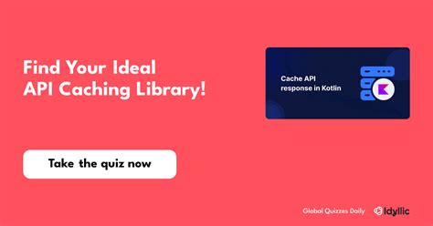 Find Your Ideal Api Caching Library