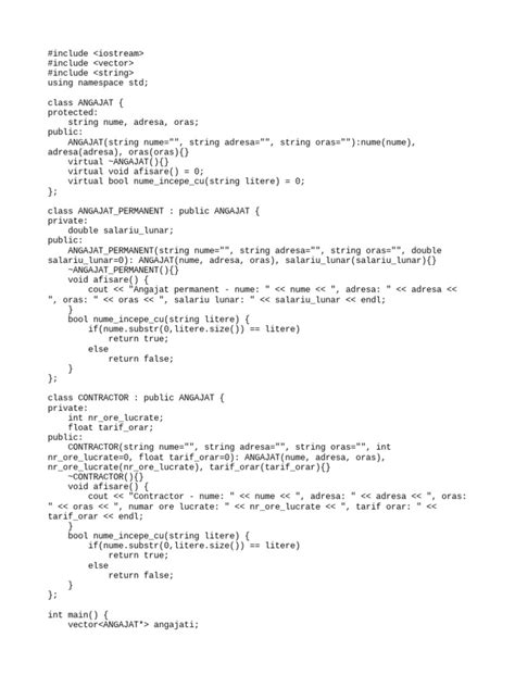 cpp 1 pdf