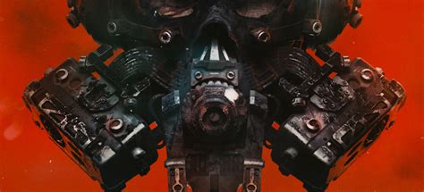 Thunderstore The Gtfo Mod Database