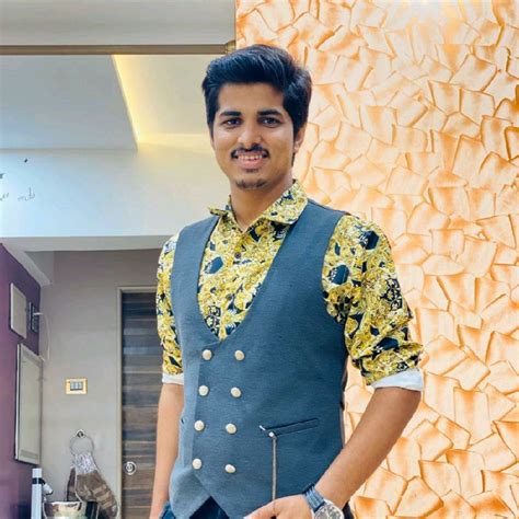 Haroon Rashid Mulla Operations Manager Fresh Everyday Linkedin