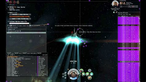 Exefile 2014 03 27 20 01 29 99 Youtube