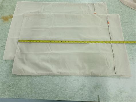 Microfiber Bed Sheet Set With Fitted Sheet Ultra Soft Bed Sheet And