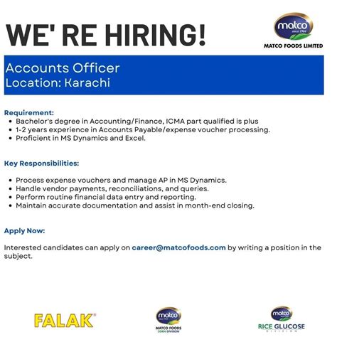 Ahmed Saad On Linkedin