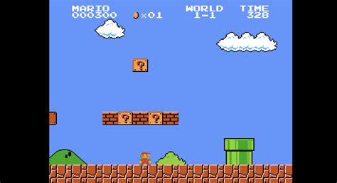 emulatorjs retro gaming in a browser