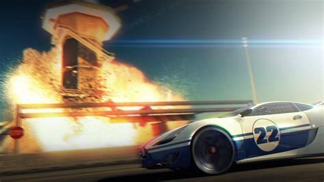 Disney Split Second Pc Buy Best Price In Uae Dubai Abu Dhabi