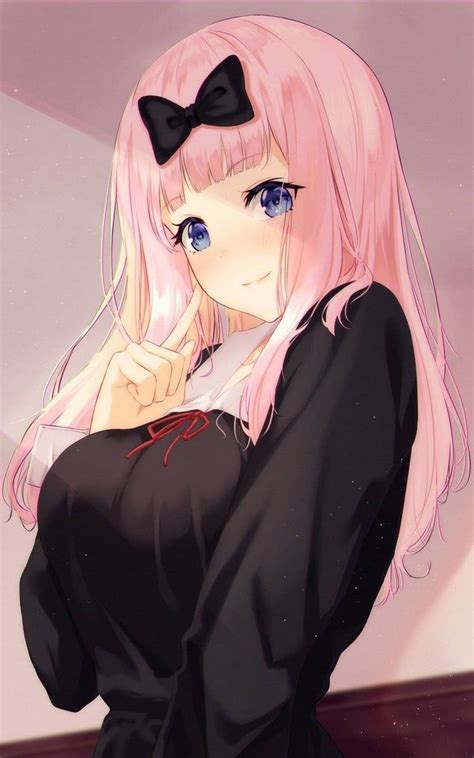Reddit The Front Page Of The Internet Chica Anime Manga All Anime Otaku Anime Anime Love