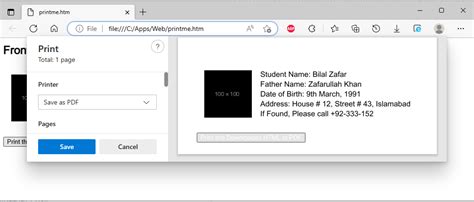Jquery Download Html Output As An Image Stack Overflow