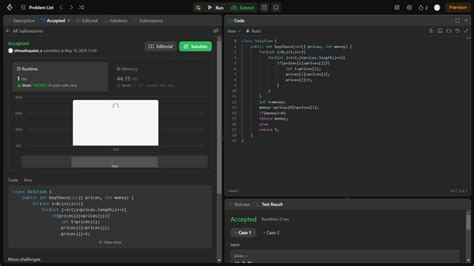 Dhinadhayalan S On Linkedin 100daysofcode Javaprogramming