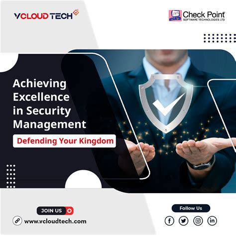 Vcloud Tech On Linkedin Securitymanagement Securitysolutions Protected Cybersecurity…