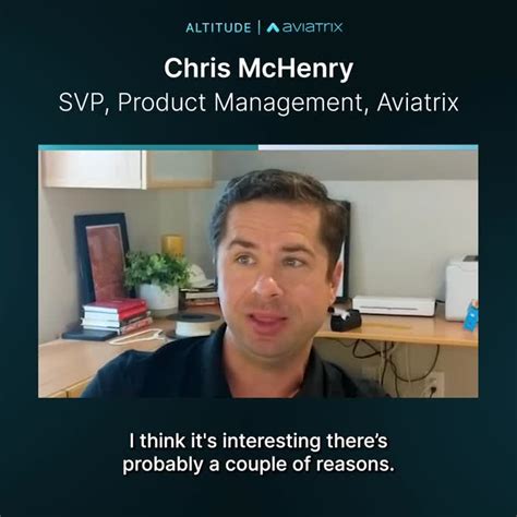 Aviatrix On Linkedin Cloudnetworking Aviatrix Multicloud Ai Cybersecurity