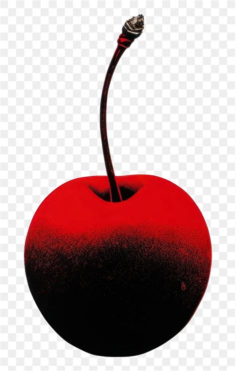 Plane PNG Images Free Photos PNG Stickers Wallpapers Backgrounds Rawpixel