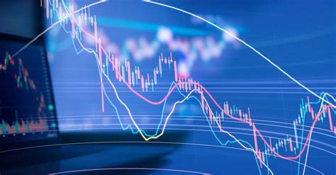 Growing Need For Lithium Hedging To Meet Energy Transition Demand Benchmark Source
