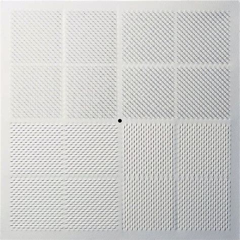Accord Ventilation White Aluminum Ceiling Diffuser Rough Opening 24 In X 24 In Actual 24 In Accord Ventilation White Aluminum Ceiling Diffuser Rough Opening 24 In X 24 In Actual 24 In