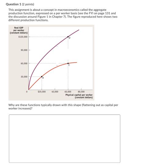 Solved Question 1 2 Points This Assignment Is About A