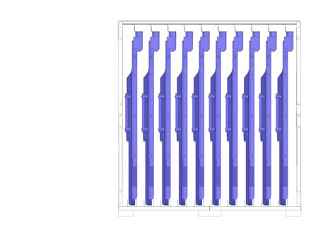 Free Cad Designs Files And 3d Models The Grabcad Community Library
