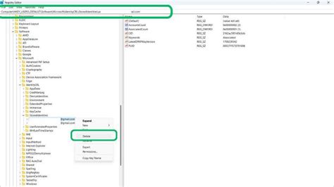 How To Fix Windows 11 Sign In Error Geeksforgeeks