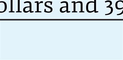 Check For Viruses On Windows 11 Easy Guide Wingeek