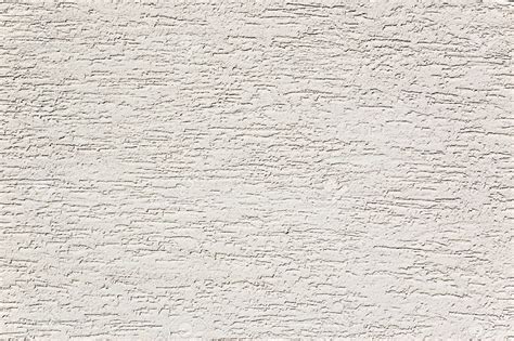 Текстура Короед - 69 фото