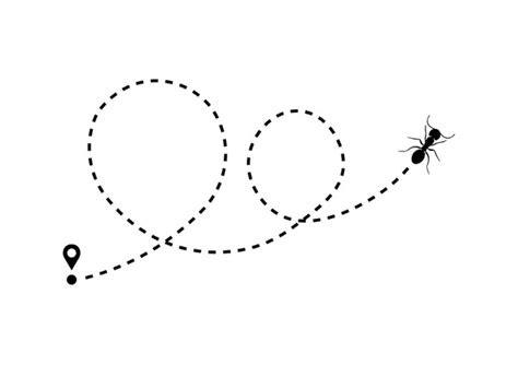 Ants Move Over 131 Royalty Free Licensable Stock Vectors And Vector Art Shutterstock