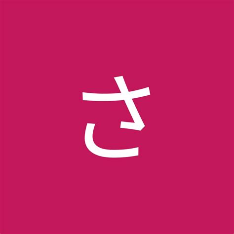 さとかわ Youtube