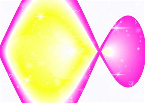 Premium Vector Fluid Dynamic Background With Vibrant Rainbow Gradients Dynamic