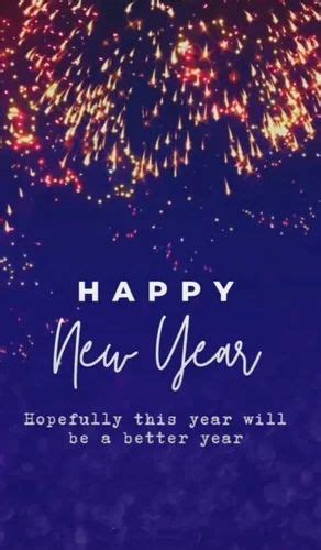 Autocad 2d Drafting Design Services At ₹ 300 Hour In Kolkata Id