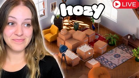 Jueguito Cozy 😳 Sisi Redes Youtube Jueguito Cozy 😳 Sisi Redes Youtube