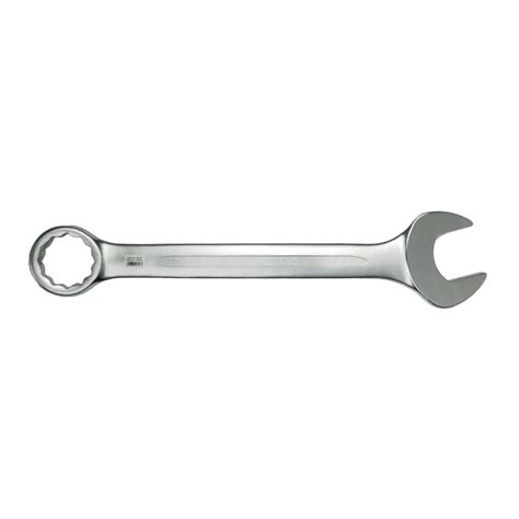 Combination Spanner Metric 70mm Boxer Group