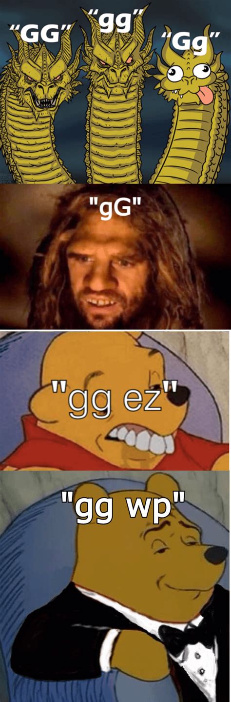 A Visual Guide To Ssh Tunnels R Devopsish