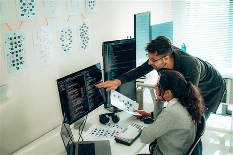 Disadvantages Of Cloud Computing And How To Overcome Them