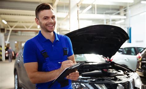 5 Essential Tips For Strong Inventory Workshop Mate