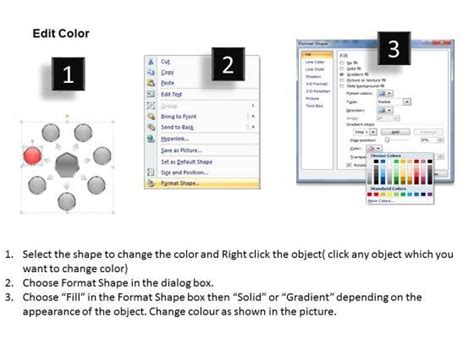 Business Powerpoint Templates Network Diagram Ppt Plan Outline