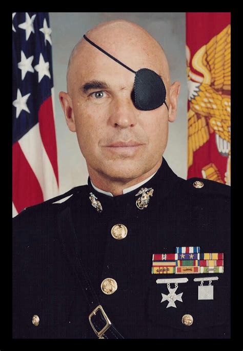 Ministry Partner Clebe Mcclary Emmaus Road Partners Helping