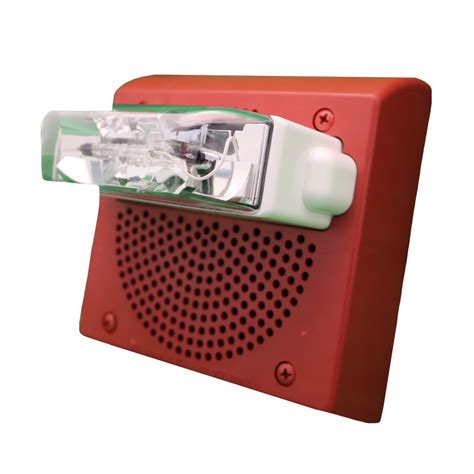 Wheelock Et70wp Speaker Strobes Weatherproof Appliances Archives