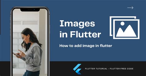 image in flutter archives flutter decode best site for flutter tutorials